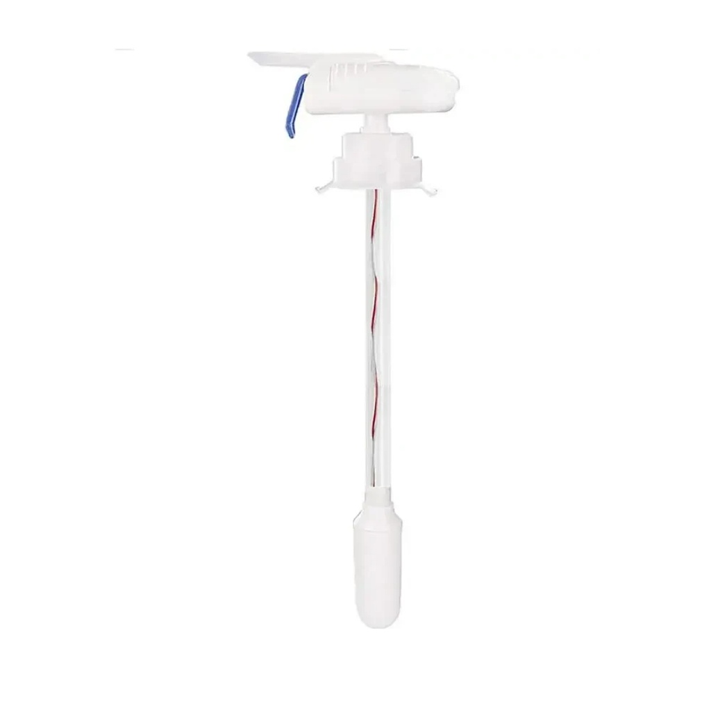Easy Drop Automatic Beverage Dispenser Tap for Water, Milk, Juice | 7MD ...