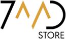 Shop | 7MD Store